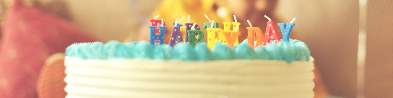 New Amsterdam Bakery